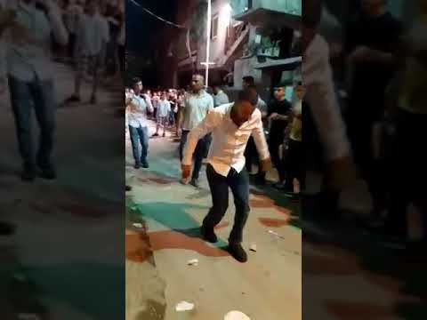 Adana Kiremithane Halay