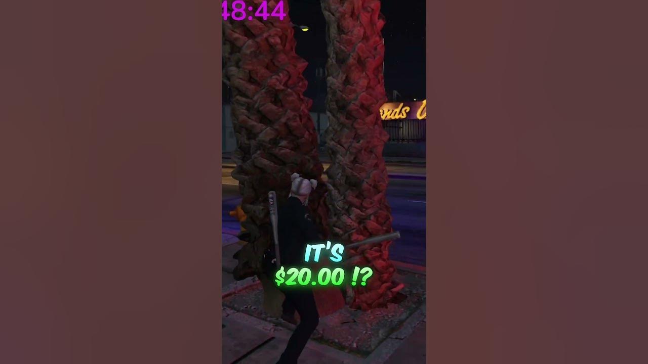 LISP VS. INFLATION - YouTube