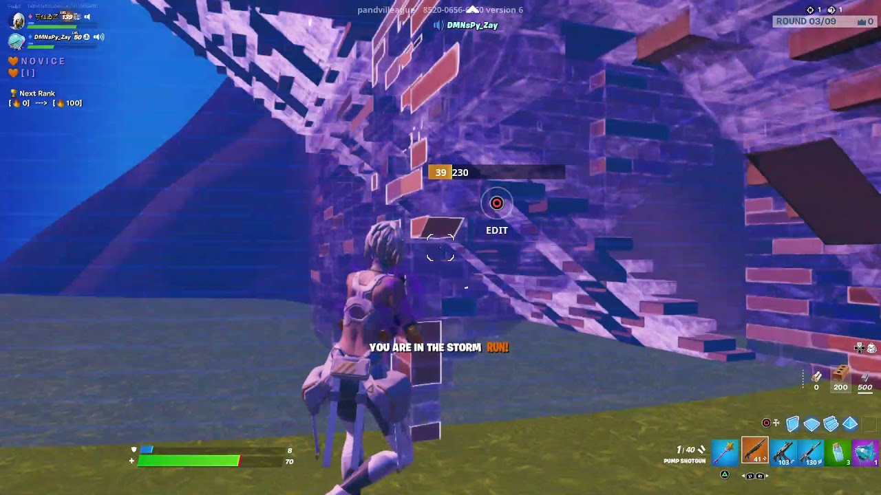you good bro - YouTube
