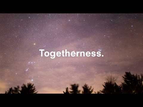 20 Songs About Unity and Coming Together - Musical Mum