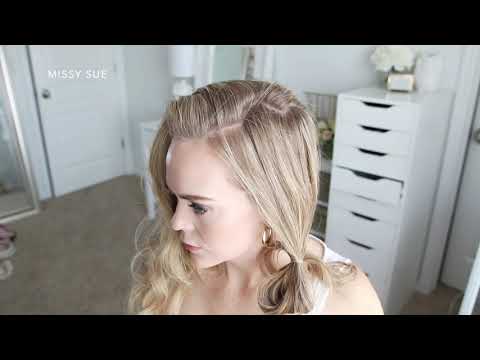 easy hairstyles || hairstyles for girls || hairstyles for normal hairs ...
