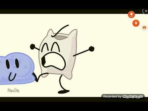 The Power Of Two Official Theme Song (Episodes 1-5) - YouTube