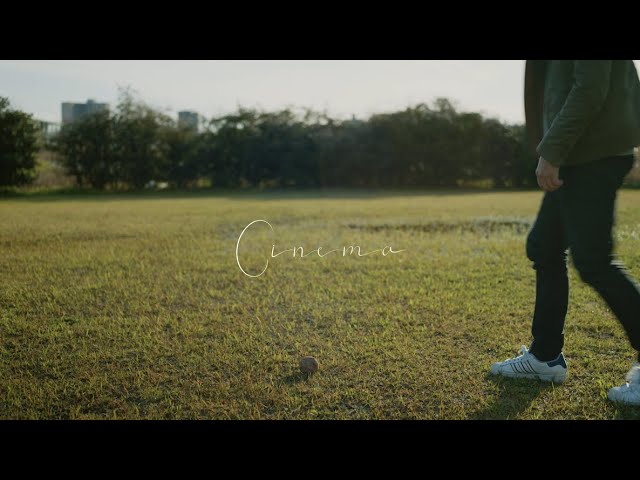 Fujifilm GFX100S on BRAW test footage