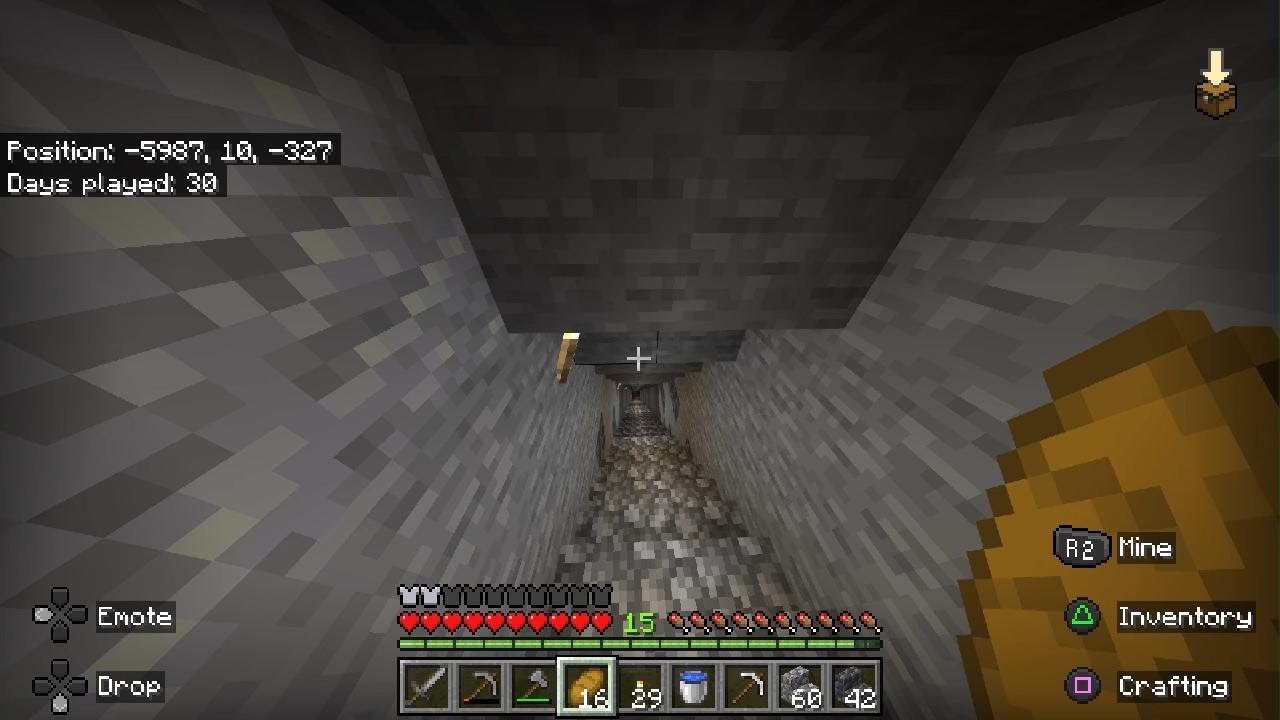 So many diamonds - YouTube