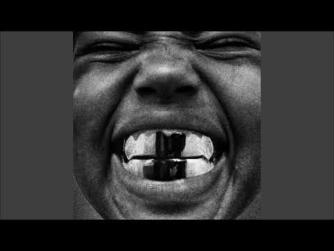 DON'T YOU - BULLY (feat. Don Toliver)