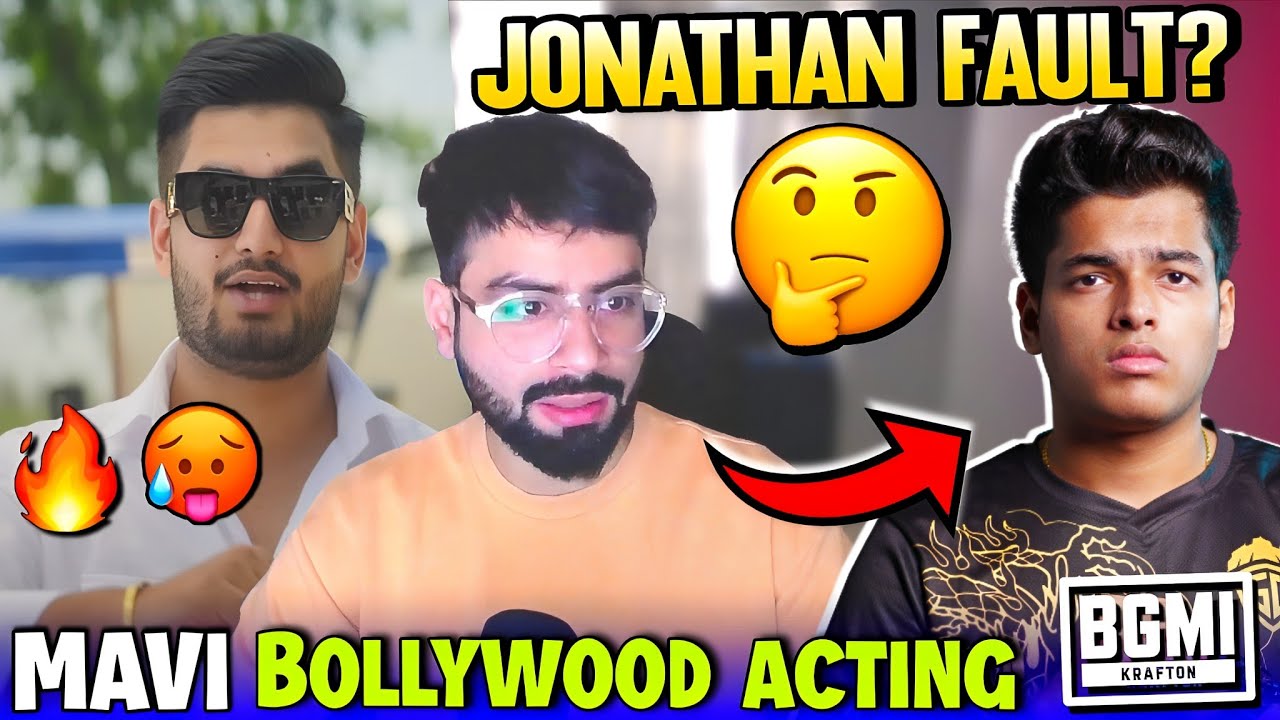 SpeRo Explain Jonathan -15 by Official 💔Jonathan Fault? 🤔 BGIS Date ...