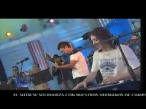 yags (anormal) fragmentos