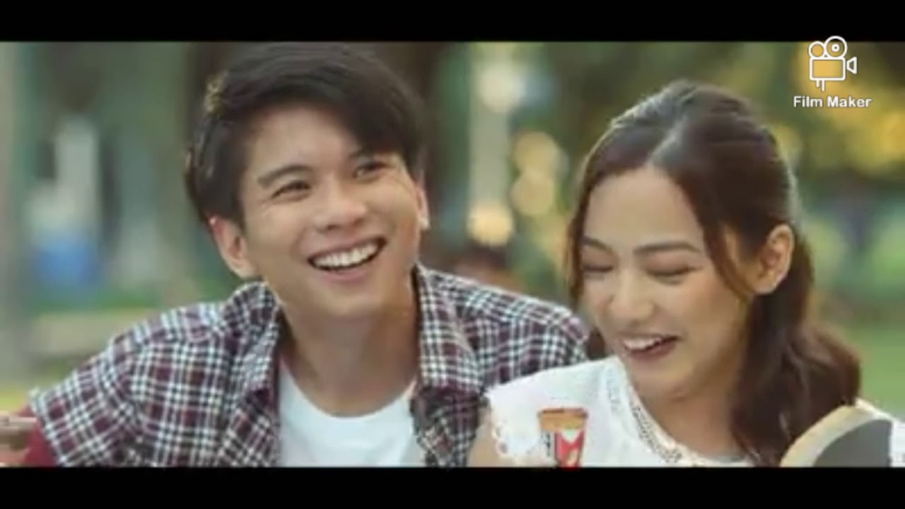 KONEho lang ako - ilonggo memes - YouTube