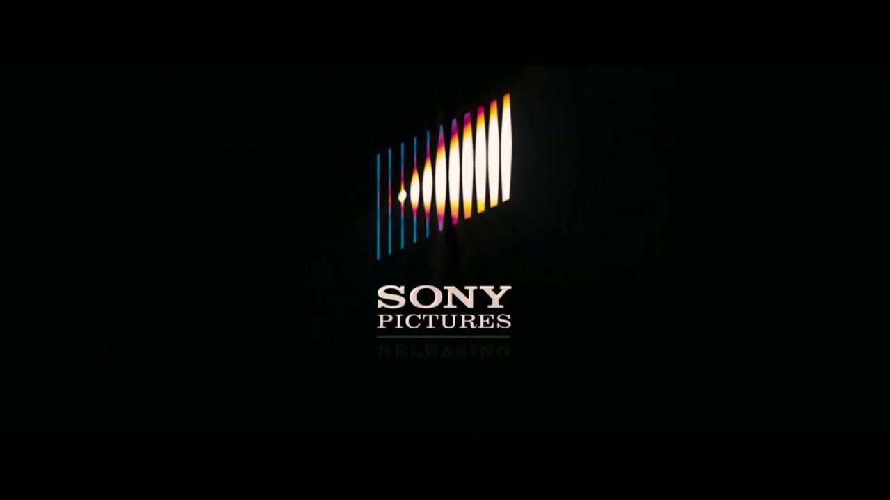 Sony Pictures - YouTube