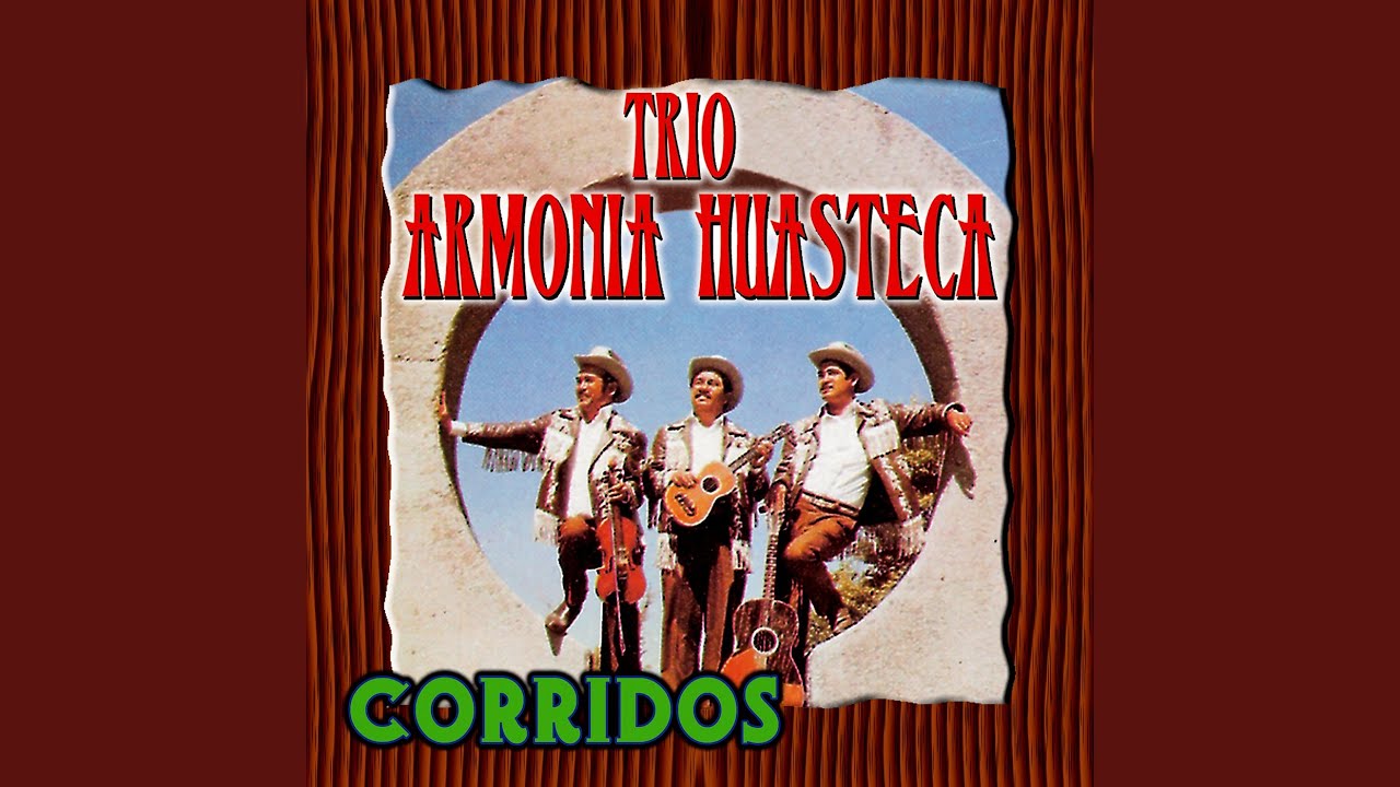 La Tumba De Villa - YouTube