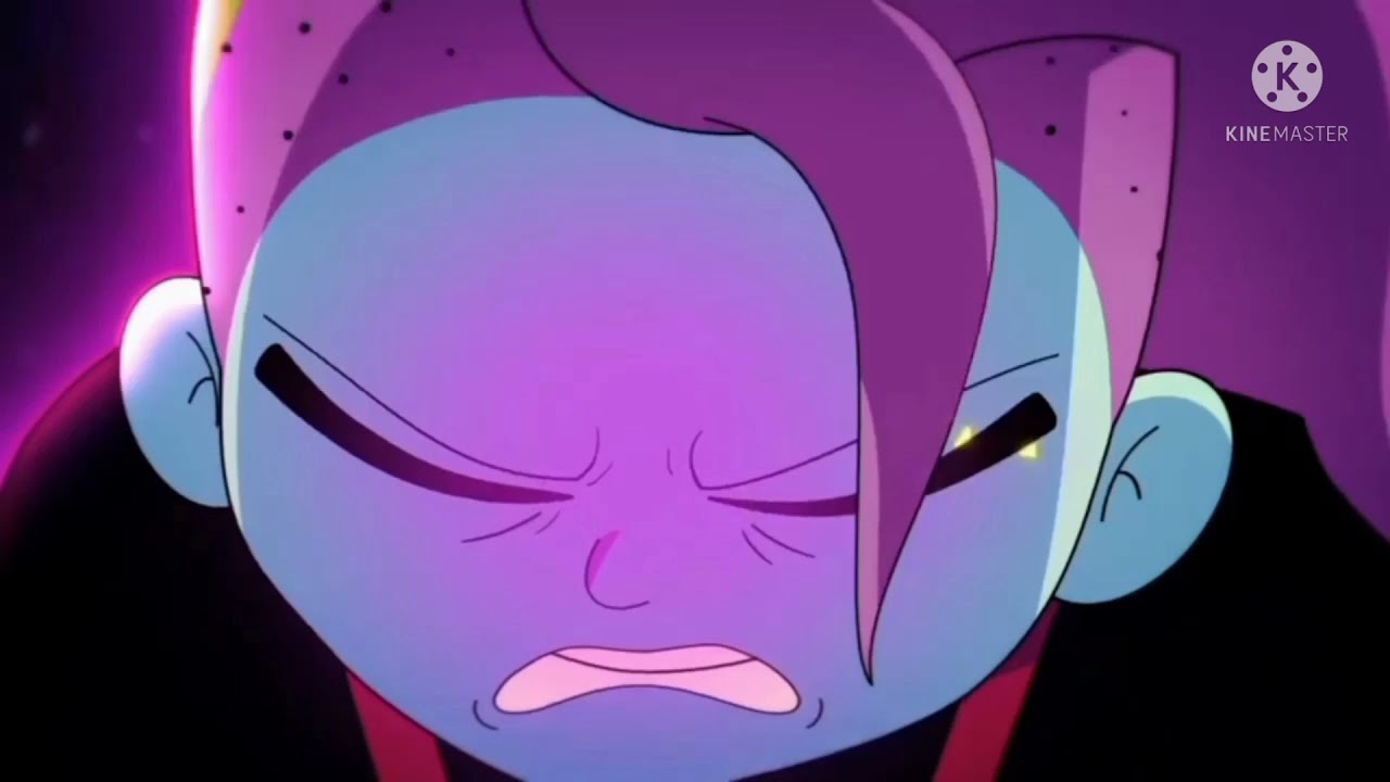 Terwilliger Family 2 Sneak Peak: Hello Sasha - YouTube