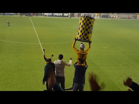 Ankaragücü Maraton Yenidoğan Deplasmanda Omuz Omuza