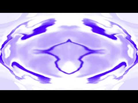 Meow mix in g major 380 (V3) - YouTube