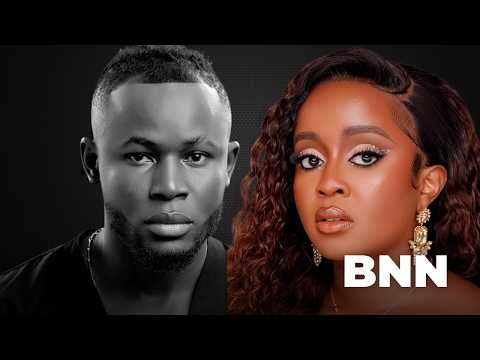 Nadia Mukami & Arrow Boy Split; Red Flags and Relationship Timeline - BNN