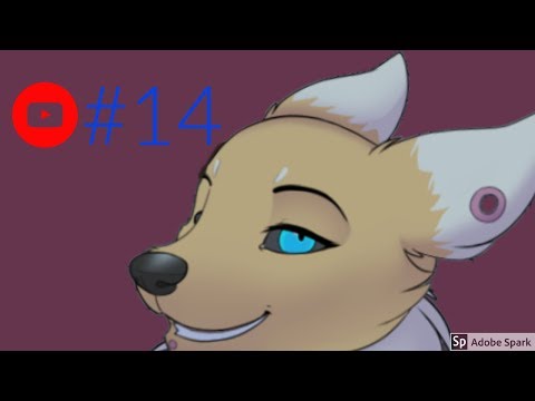 Amorous part 14/mini game/ Bi!#HS from school!!!