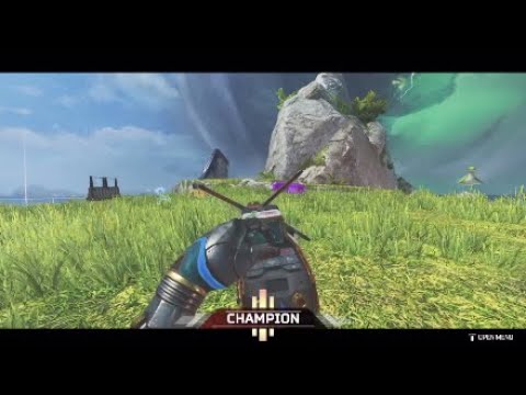 Just anothe game, with wonderful teammates... - YouTube