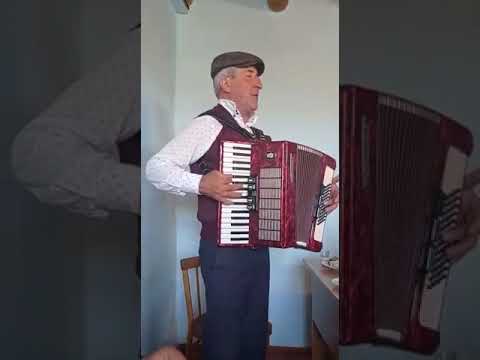 Лакку балай. Лакку билаят. Голос народа. Красивый голос. Дагестан. Лакская песня. Родной язык. Лак.