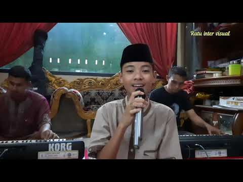 Special vlog latihan vocal hadi bersama el ba'alawi - YouTube