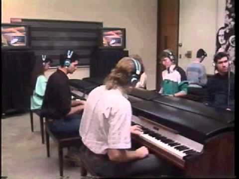 Piano Logic Program Review by Dr. Larry Zgonc - YouTube