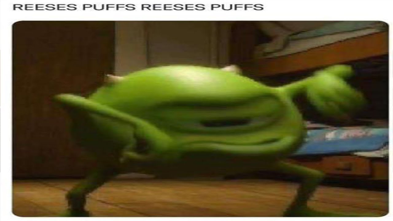 FRESH DAILY MEMES 249 | YOU LAUGH YOU LOSE | YLYL - YouTube