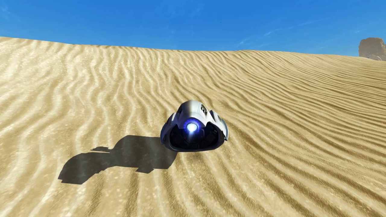 TOR Fashion - Protector's Command Throne - YouTube