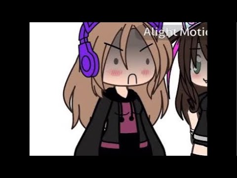 Reli_gacha is drawing shtuff🗣🔥‼️ - YouTube