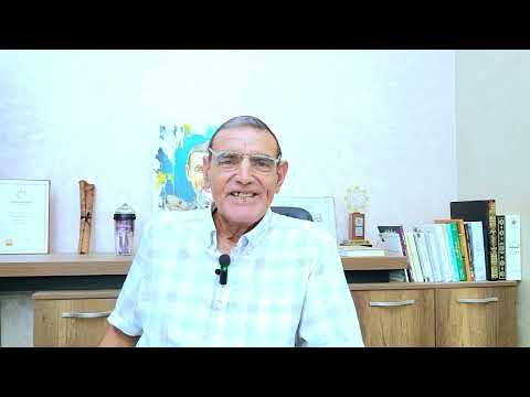 الدكتور محمد فائد // الكرة جلدة منفوخة كما يقول الكهنوت لكنها حركت مشاعر أربعين مليون