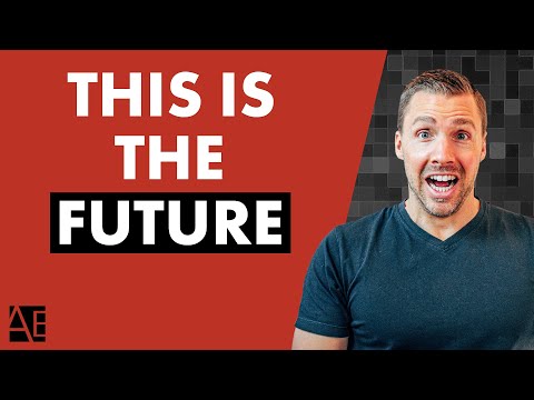 The POWER Of Social Media MARKETING In 2026 | Adam Erhart
