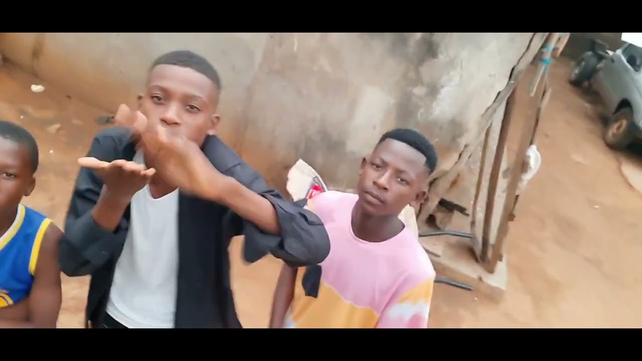 A2_DRIP_PRO._ JAMAICA - YouTube