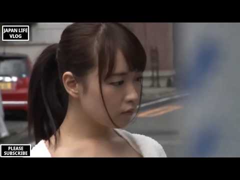 020 My sister is cleaning her house with her uncle. (JAPAN SISTER VLOG - Sis TV)