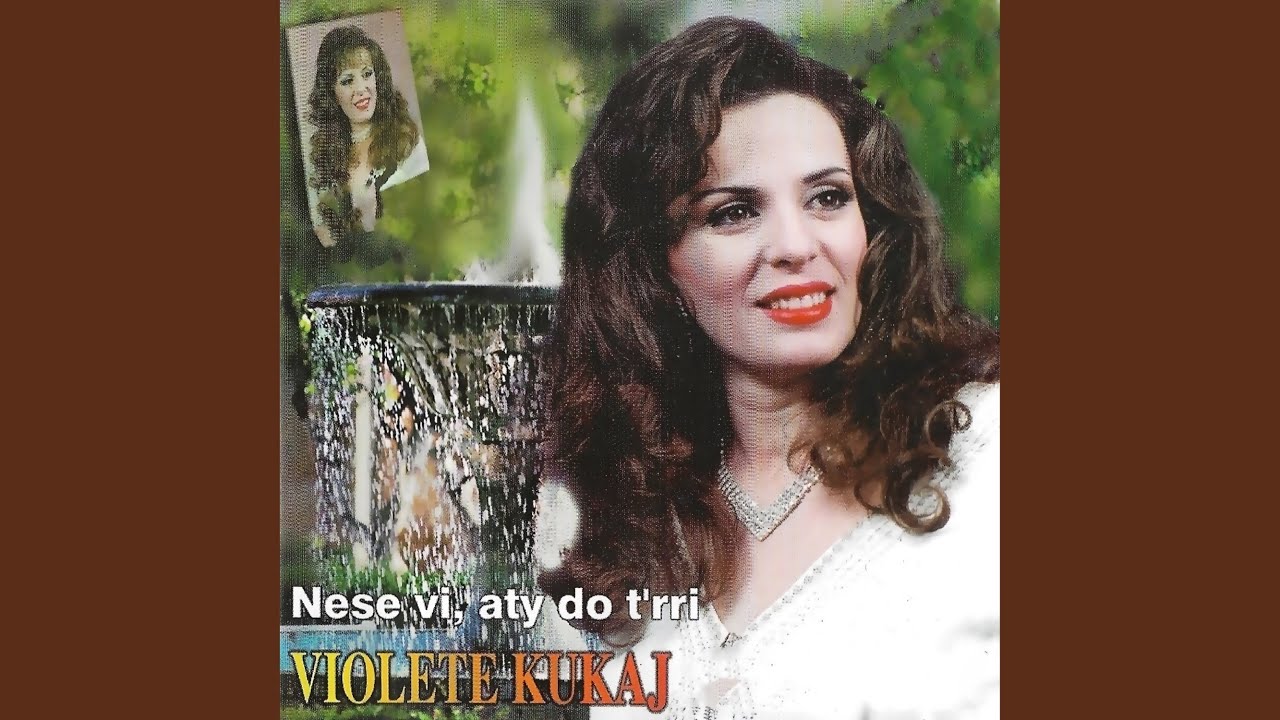 Qeli trendafili - YouTube