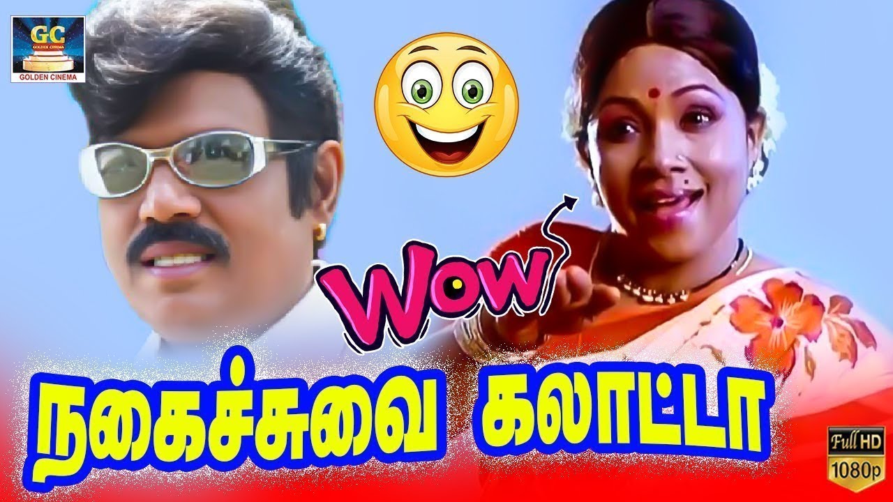 தின்னுட்டு தின்னுட்டு நல்லா தூங்குற போ அந்த சானிய உருட்டு | Goundamani ...