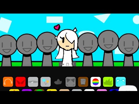 sprinkle incredibox y vrs Horror💀 - YouTube