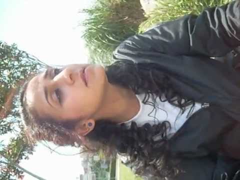 iyiki hayatımdasın bitanesi