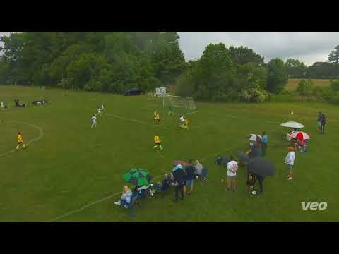 Mason Dorn - YouTube