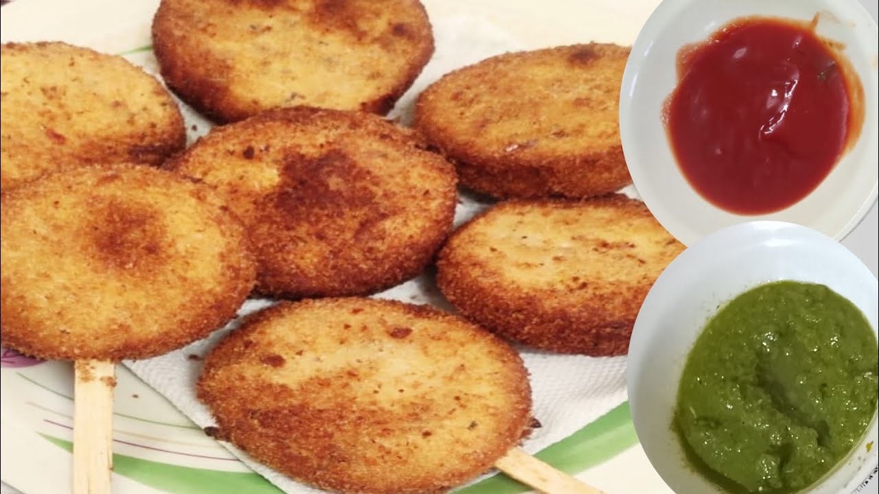 Ramadan Special Pizza Pops Recipe | New Pizza Pops-Iftar Recipe | Iftar ...