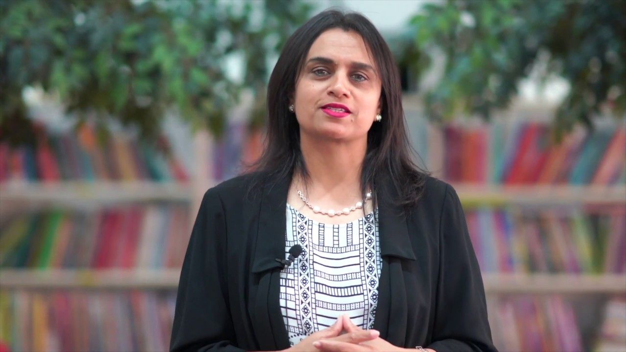 IGCSE at NMS - YouTube