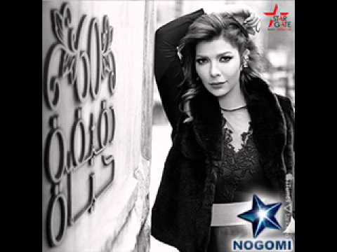 Asala 60 D2e2a Hayah