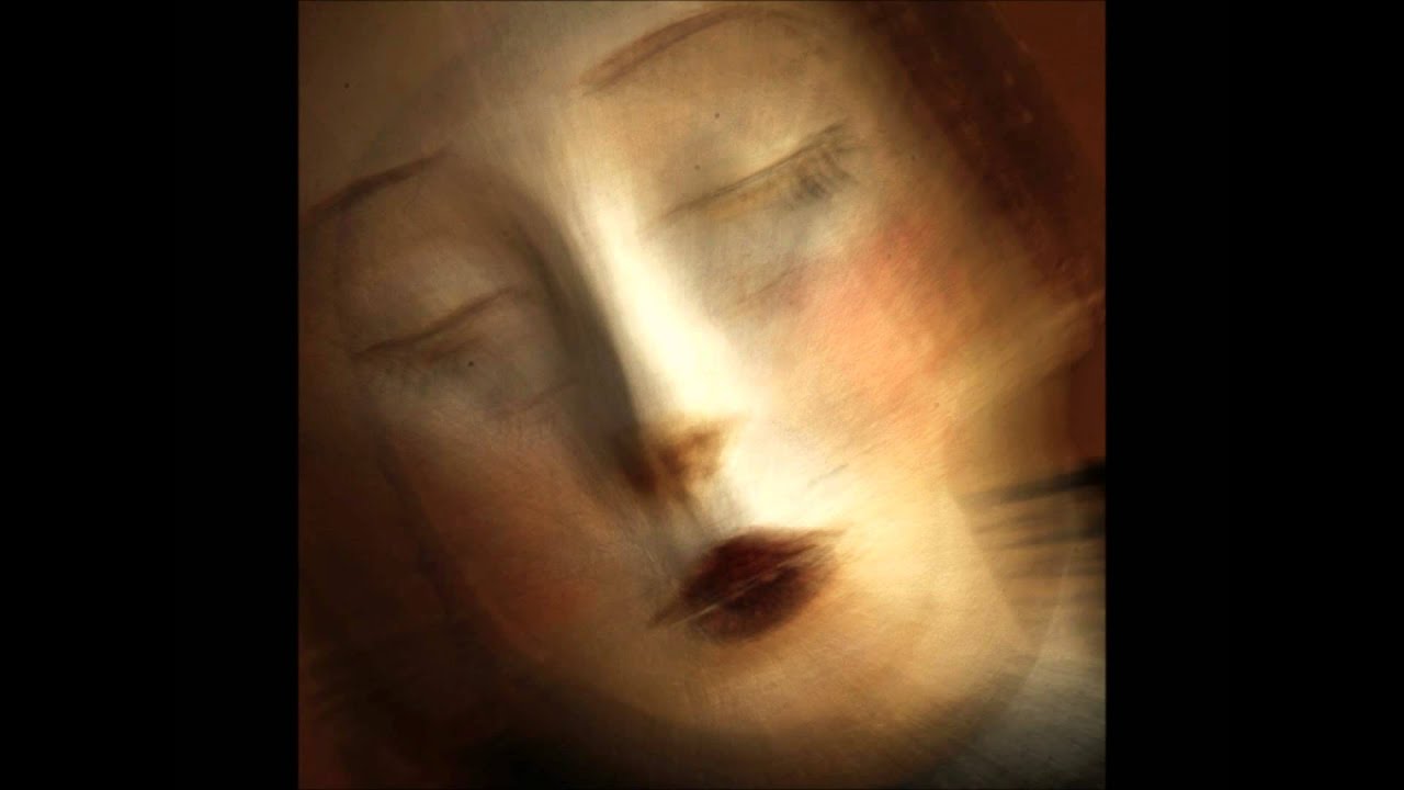 2013 - portraits of light di Ludovico Maria Gilberti - YouTube