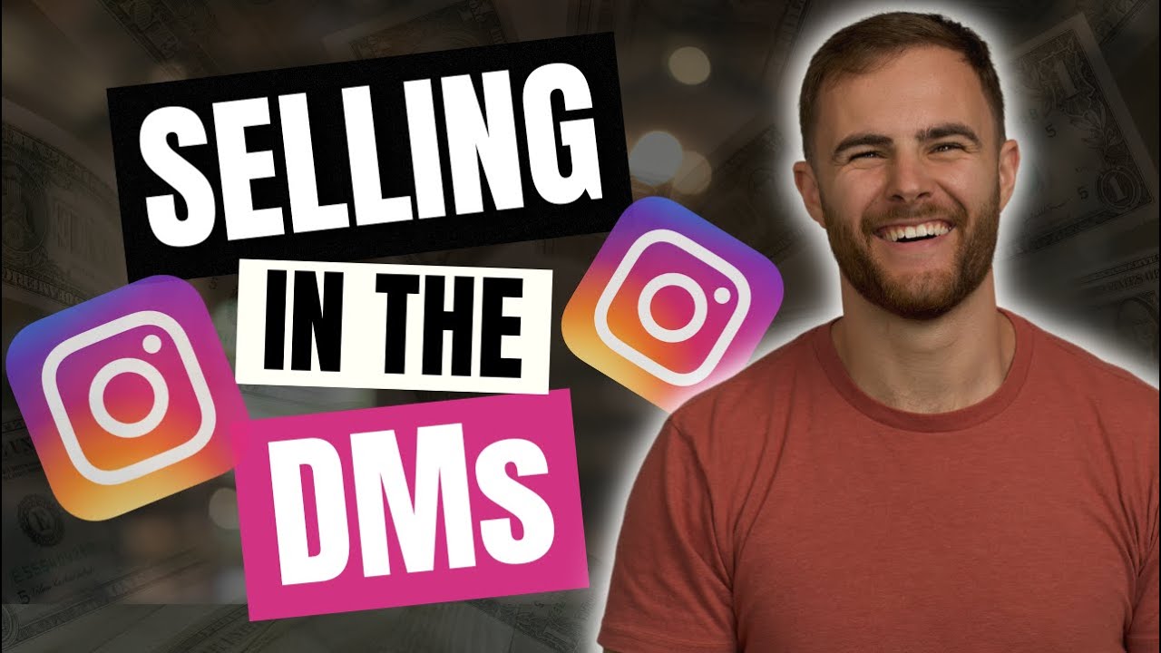 How to Turn Your Followers into Clients (Instagram Strategy) - YouTube