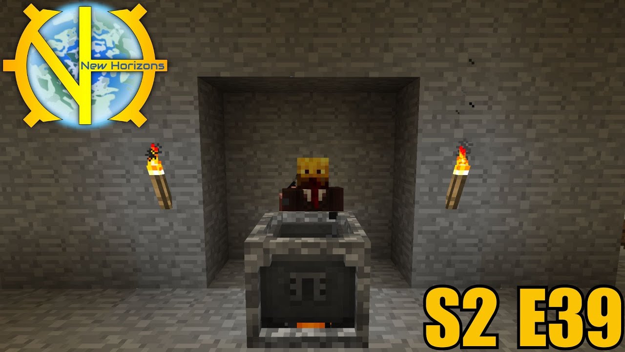 Gregtech New Horizons Livestream: More HV Prep & Magic! - YouTube