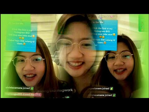 Anghet habol tayo live👑Part 2👑🌻💛 November 16, 2022 - YouTube