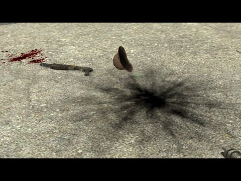 explosion compilation 10 hours - YouTube