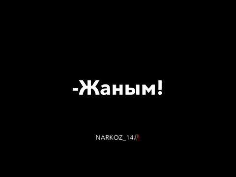 Çok sevdim lan bu videoyu