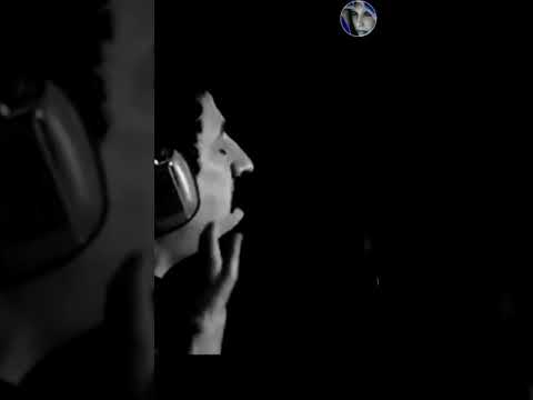 Whatsapp Durum Videosu | Mutlu Ol Yeter ♡ | 2021