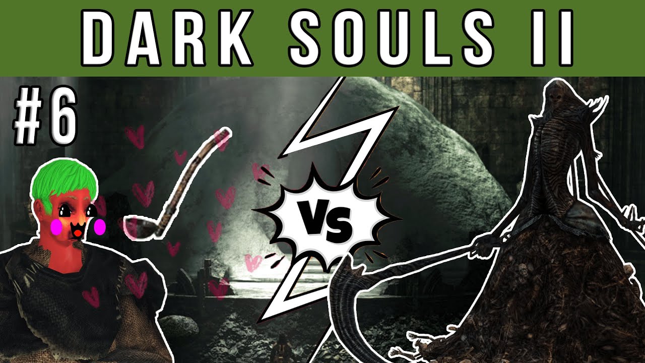 Őrületes bakik, de kimerítettük a kanalat - Ladle only (Merőkanál run ...