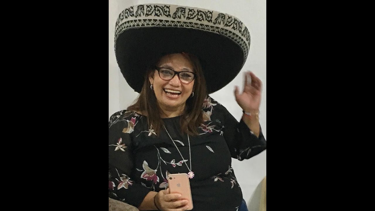 MARITZA Cantautor: MANUEL GALVEZ MAYORGA, Arreglos: LIONEL MONTERO ...