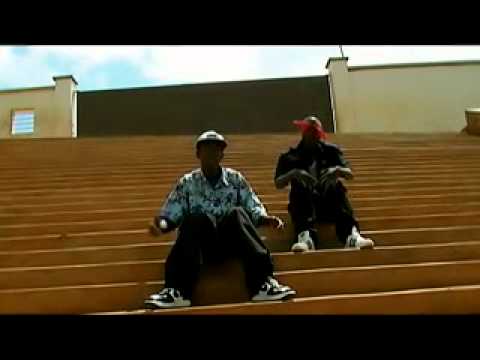 Abahanuzi bibiny  by lil emma (V-Record Inc. Video Pro)4_xvid.avi