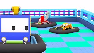| Doovi