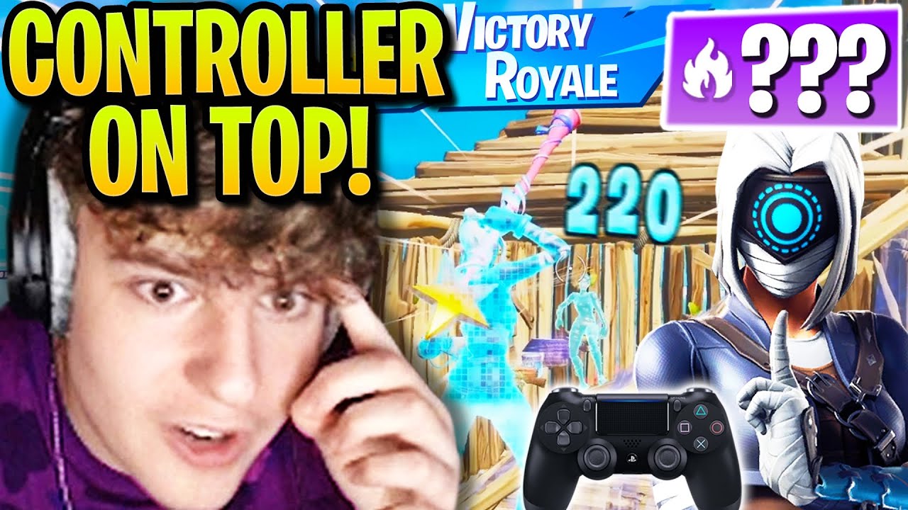 REET *BREAKS* Arena WORLD RECORD while Solo-Trio in Champion League ...